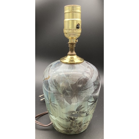 Duly Mitchell | Art | Vintage Studio Pottery Porcelain Crystalline ...